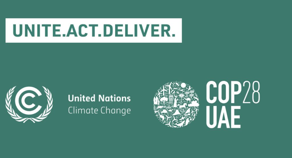 Home - UN Initiative